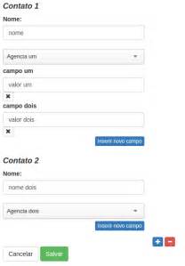 Javascript Adicionar Novo Elemento No Array Stack Overflow Em Português