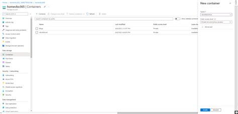 How To Add Microsoft Azure Archive Storage Repository With Azure Archiver Appliance At Veeam