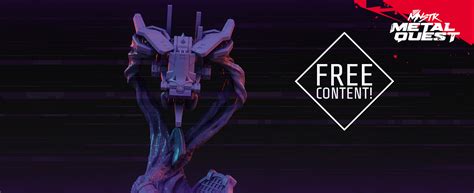 September Freebie Vigilance Drone Community Stories Learn And Write
