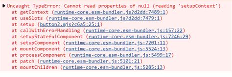 按照官方文档使用应用共享无效，是需要做什么其他处理吗？ · Issue 267 · Tencentwujie · Github