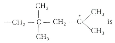 The Monomer Of The Polymer
