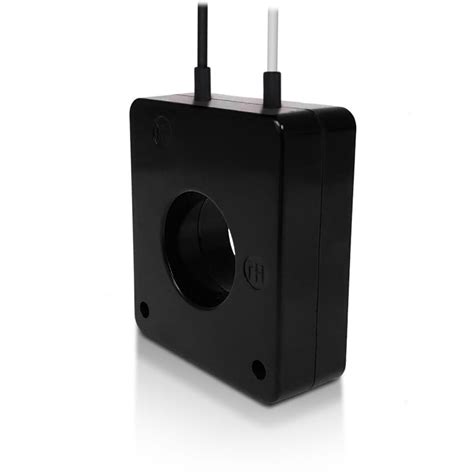 5a Solid Core Current Transformer Acuct S113 Series Accuenergy