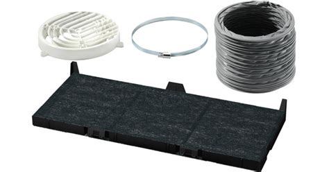 Bosch DSZ4565 - Coolblue - Before 23:59, delivered tomorrow