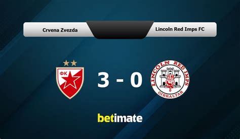 Pronostic Cotes Et Conseils De Paris Pour Le Match Étoile Rouge Du Fc Crvena Zvezda Contre