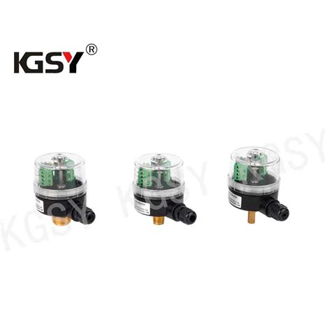 China Limit Switch Box For Pneumatic Ball Valve Supplier DS414 IP67 Straight Travel Waterproof