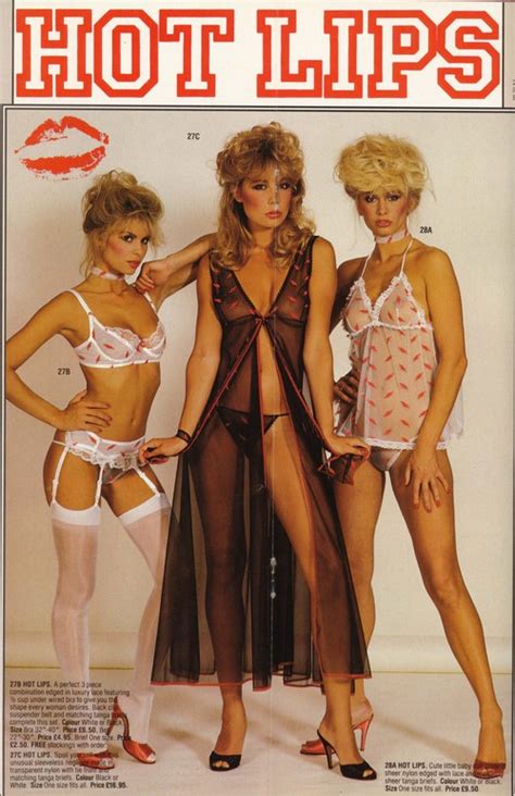 Mishell`s Vintage Porn Page 21 Xnxx Adult Forum