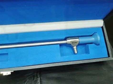 Laparoscopic Scope