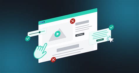 What Does An Accessibility Tester Do