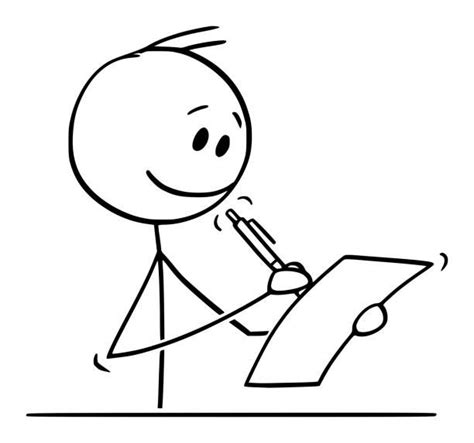 Anne Marie Diffley Posted On Linkedin