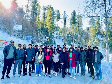 Stackup Solutions On Linkedin Annualtrip Team Lifeatstackupsolutions