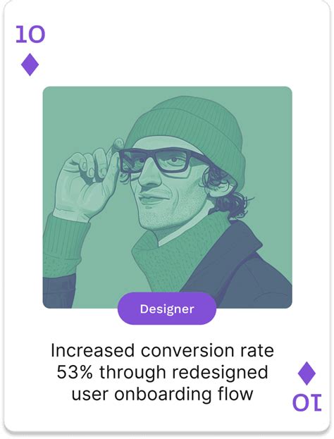 Fonzi Ai Recruiter Fully Managed Hiring Services