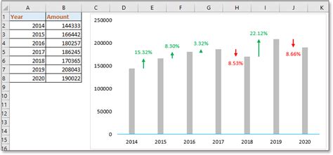 Kutools Excel Comparison Getmykum Kutools Excel Comparison Getmykum