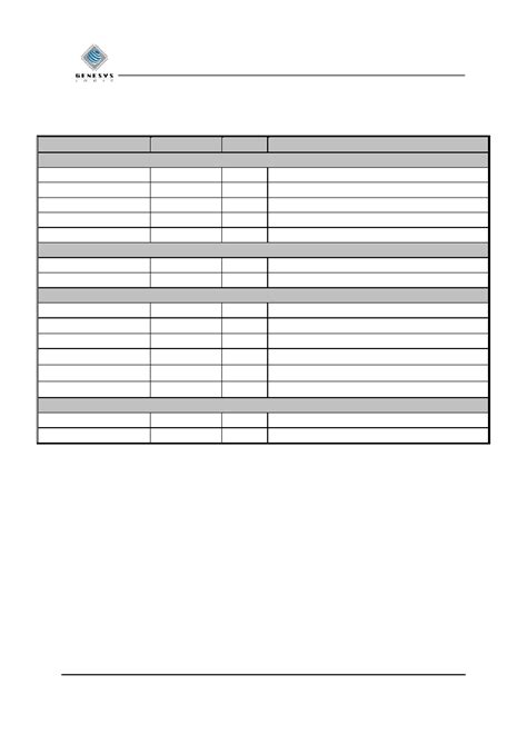 Gl823k Datasheet 9 15 Pages Genesys Usb 2 0 Sd Mspro Card Reader Controller