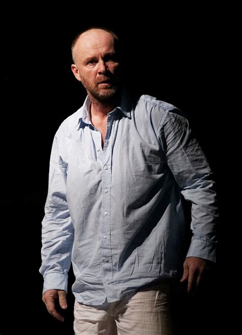 Horváth Lajos Ottó