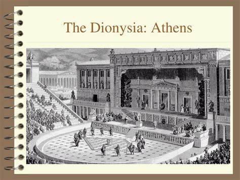 Ppt Greek Theatre Powerpoint Presentation Free Download Id5526178