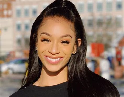 Amanda Mccants Phone Number Fanmail Address And Contact Details Artofit