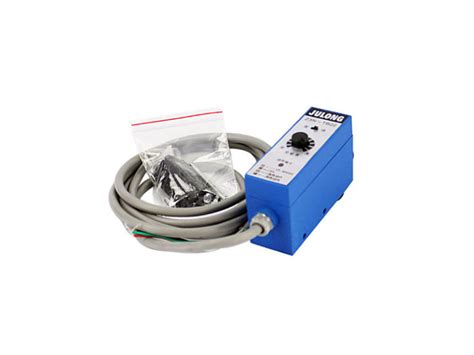 Sscl30 เซนเซอร์ตรวจจับมาร์คสี แดงเขียว Redgreen Color Mark Sensor Npn