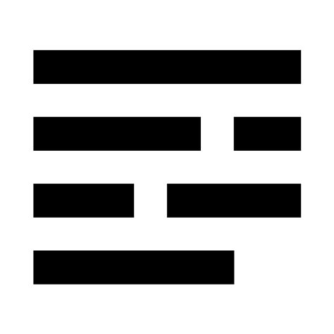 text vector svg icon svg repo