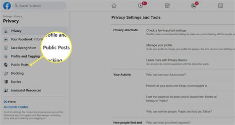 How To Create A Follow Button On Facebook