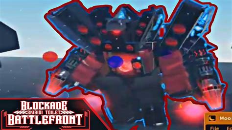 {[st Blockade Battlefront]} Utsm Buff And Hyper Mode Leaks Small Info Youtube