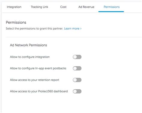 Chartboost In App Monetization And Programmatic Advertising