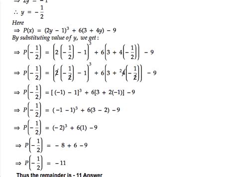 Education Is The Key To Success Unit 4 Factorization Solved