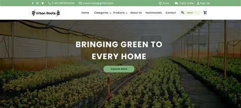 Vaishnavi Virkud On Linkedin Webdesign Figma Uiux Photoshop