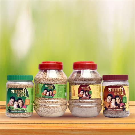 Otc Products Vatsal Ayurvedic Products Pvt Ltd