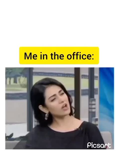 Adiba Quadri On Linkedin Hr The Most Humble 😌