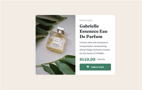 Sasi Sekar On Linkedin Webdevelopment Fullstackdeveloper Frontend