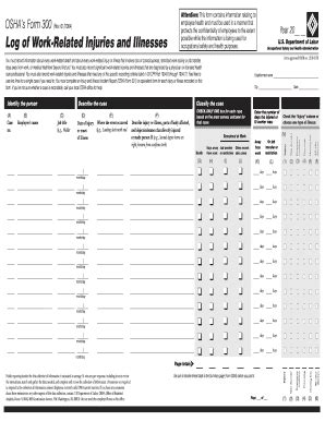 My Imm 16a Blank Fillable Template Fill Out Print And Download Pdf Pdffiller