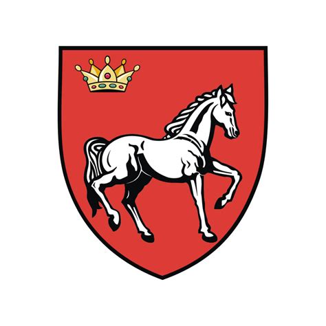 Iași County Lovin Romania
