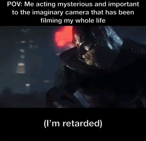 Ask Me A Question And I Will Give You A Irrelevant Answer R Norules