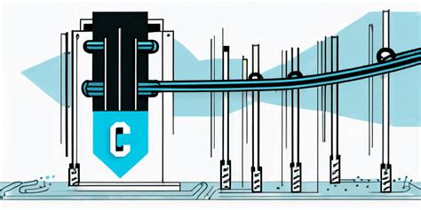 Null Byte Injection Exploiting C String Vulnerabilities Blue Goat Cyber