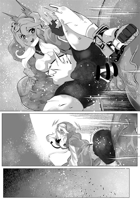 Buri Ni Aorareta Node Wakaraseta Page 16 Nhentai Hentai Doujinshi