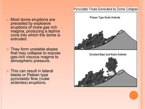Landforms Geomorphology Presentation Ppt