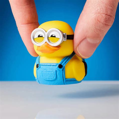 Mini Ducks Page 5 Duck World