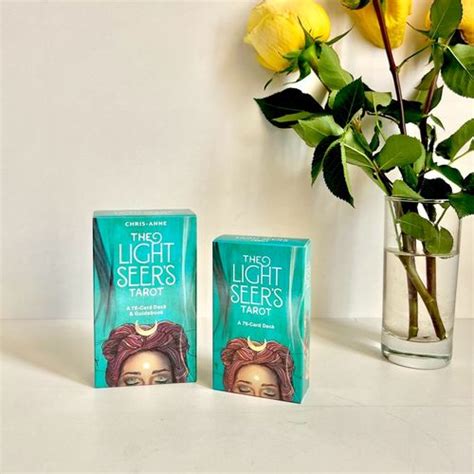 Мэргийн хэрэгсэл Shvlam Arts