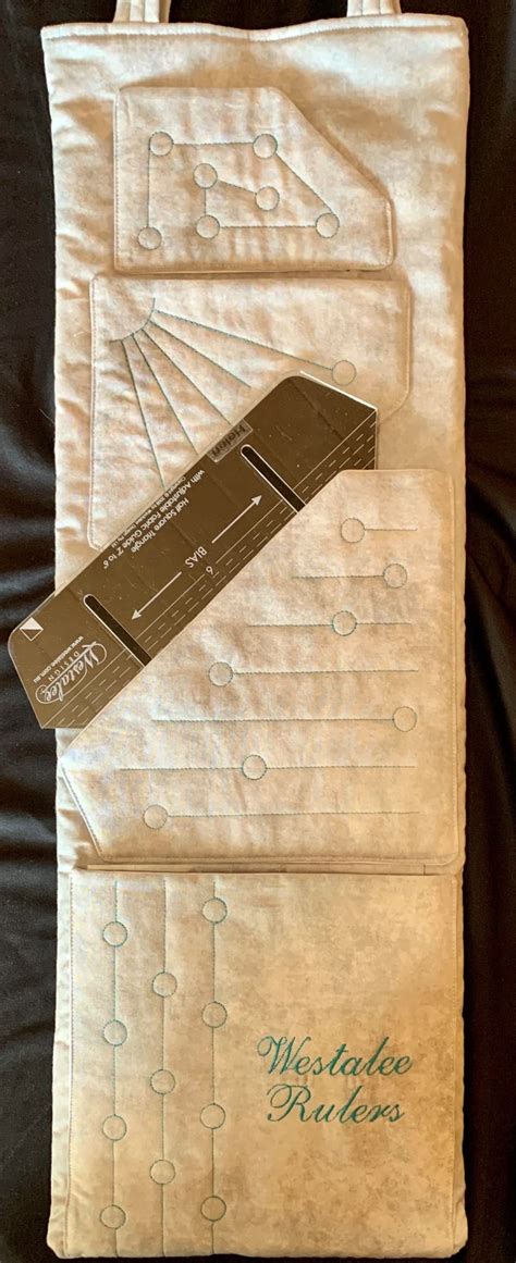 Dot And Dash Pattern By Helen Sullivan Sew Steady