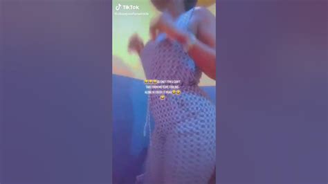 Booty Shake Geng Amapiano Culture Shorts 4 Youtube