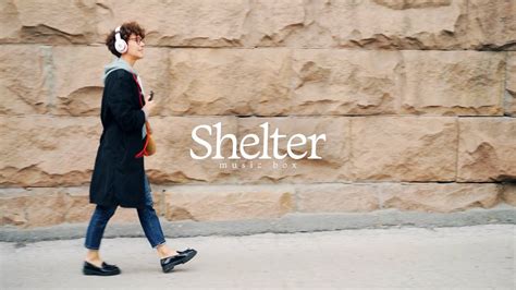 Ccm Playlist 듣기만 해도 기분이 좋아지는 Ccm Playlist Youtube