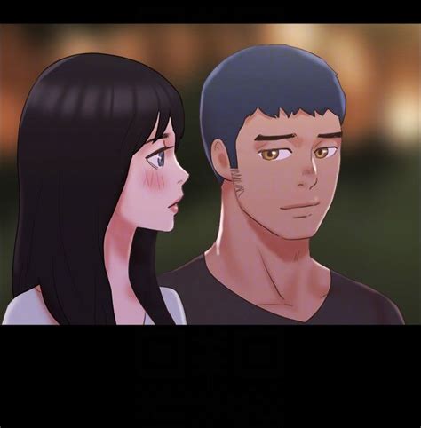 第59話 習慣刺激的四人 《协议换爱无码版》未删减全集在线阅读 A漫 韩漫日漫h漫的天堂 第59話 習慣刺激的四人 《协议换爱无码版》未删减全集在线阅读 A漫 韩漫日漫h漫的天堂