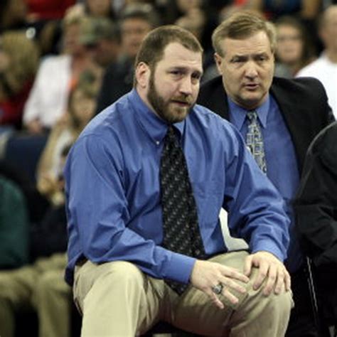 Josh Stephen Icon Wrestling