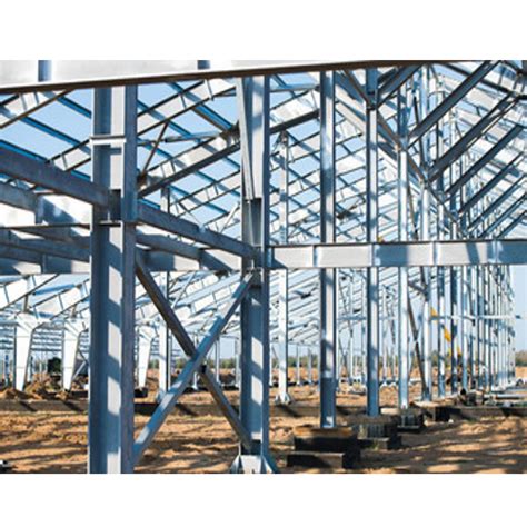 Structural Design Service Steel Structure Designing Services At ₹ 550