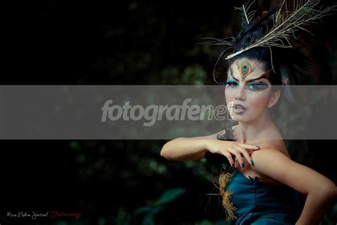 Fotografer Net Galeri Daning