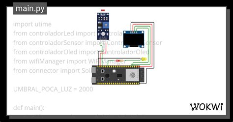 Sensorlux Bdd Websocket Copy Wokwi Esp32 Stm32 Arduino Simulator