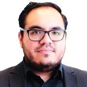 Miguel H Suburbia Linkedin