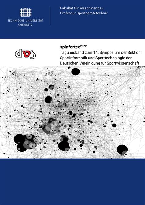 Pdf Near Infrared Spectroscopy Wearable Biosensor For Monitoring Exhaustion In Sports Climbing