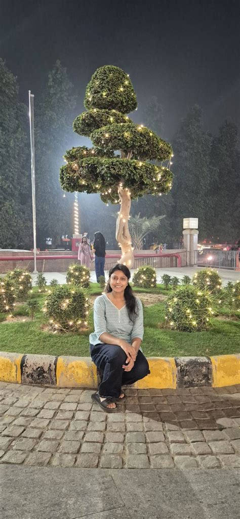 neha rani on linkedin motivation personalgrowth buildingyourfuture