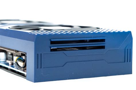 Sparkle 轉換陣營再出發Intel Arc A750 Titan OC Edition ORC OC Edition 實測 BenchLife info